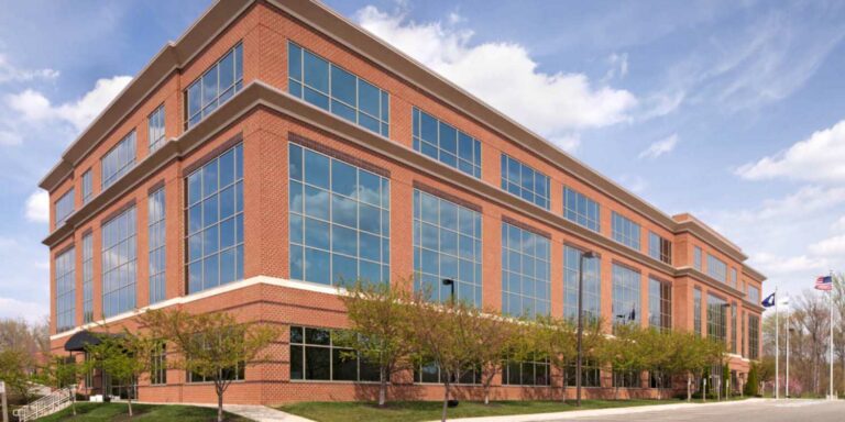 Eye Doctors and Eye Care Providers in Richmond | Retina Institute of ...